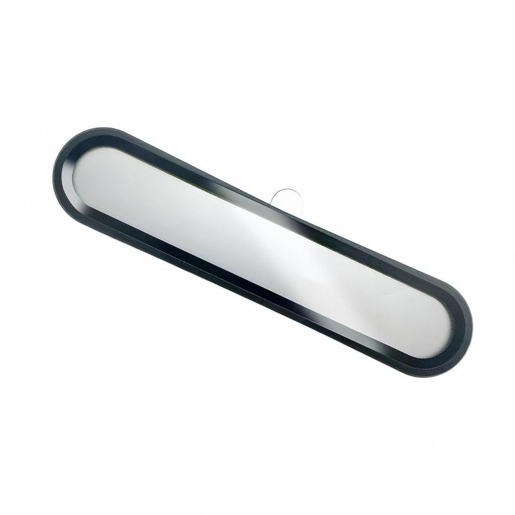 VR-аксессуар, Подходит для защитной пленки объектива PICO 4 Ultra из сплава-черная