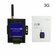 Контроллер smart switch SM200-3G