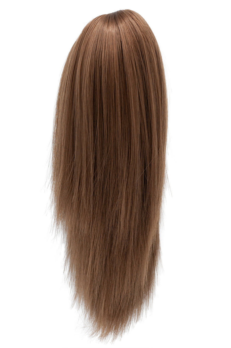 VIP-PARIK Хвост на крабе BON-BON TERMO