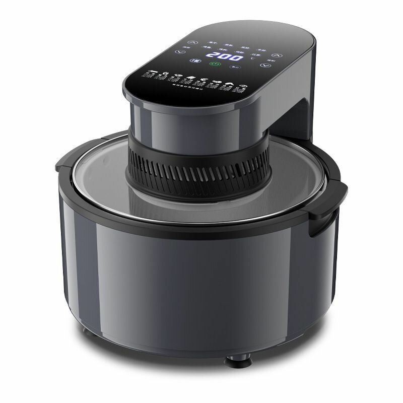 Аэрогриль