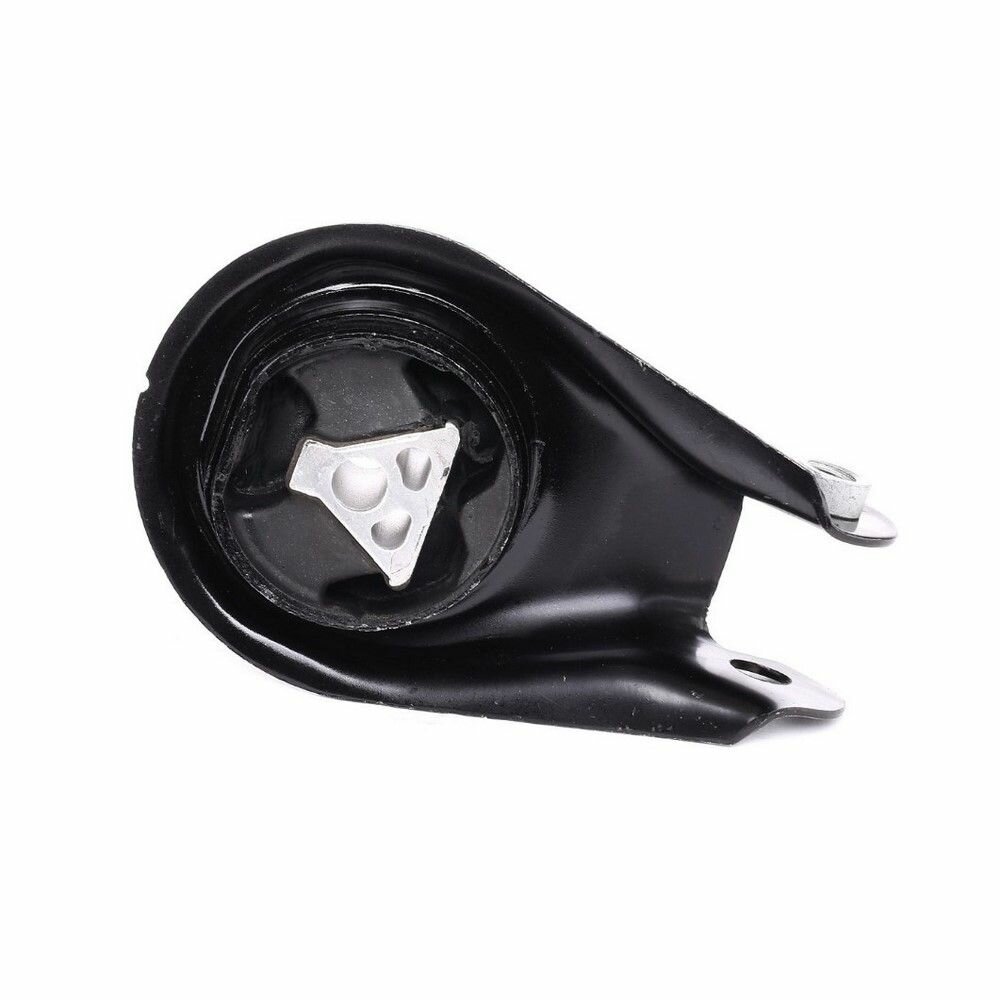 Опора двигателя задняя для а/м MAZDA 3, 5; FORD Focus, Mazda BP4S39040B