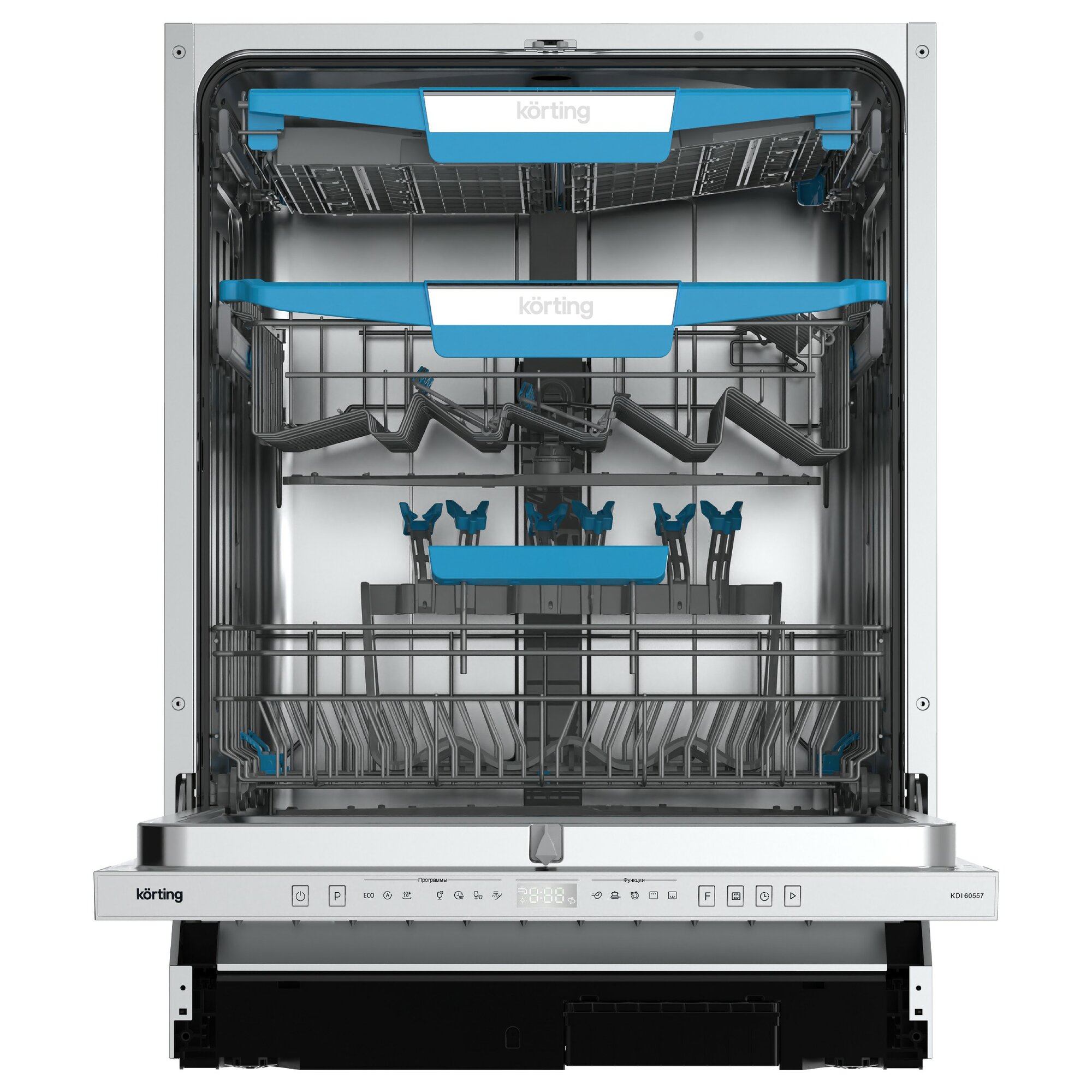 KDI 60557 / Korting KDI 60557 (KDI 60557)