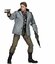 Терминатор Фигурка Terminator T-800-CJX2