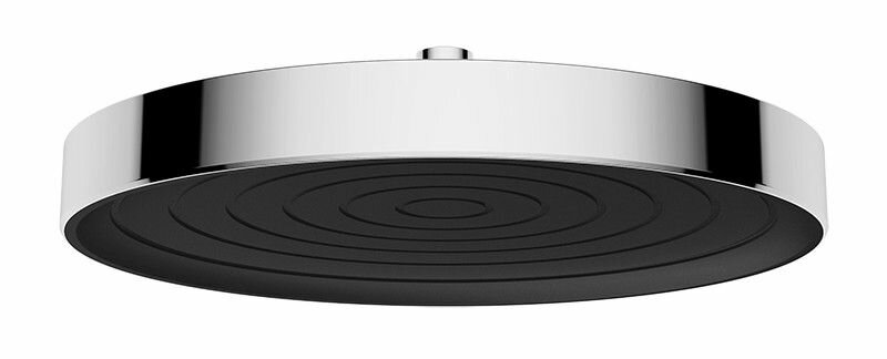 SH-307 Лейка KAISER стационарная