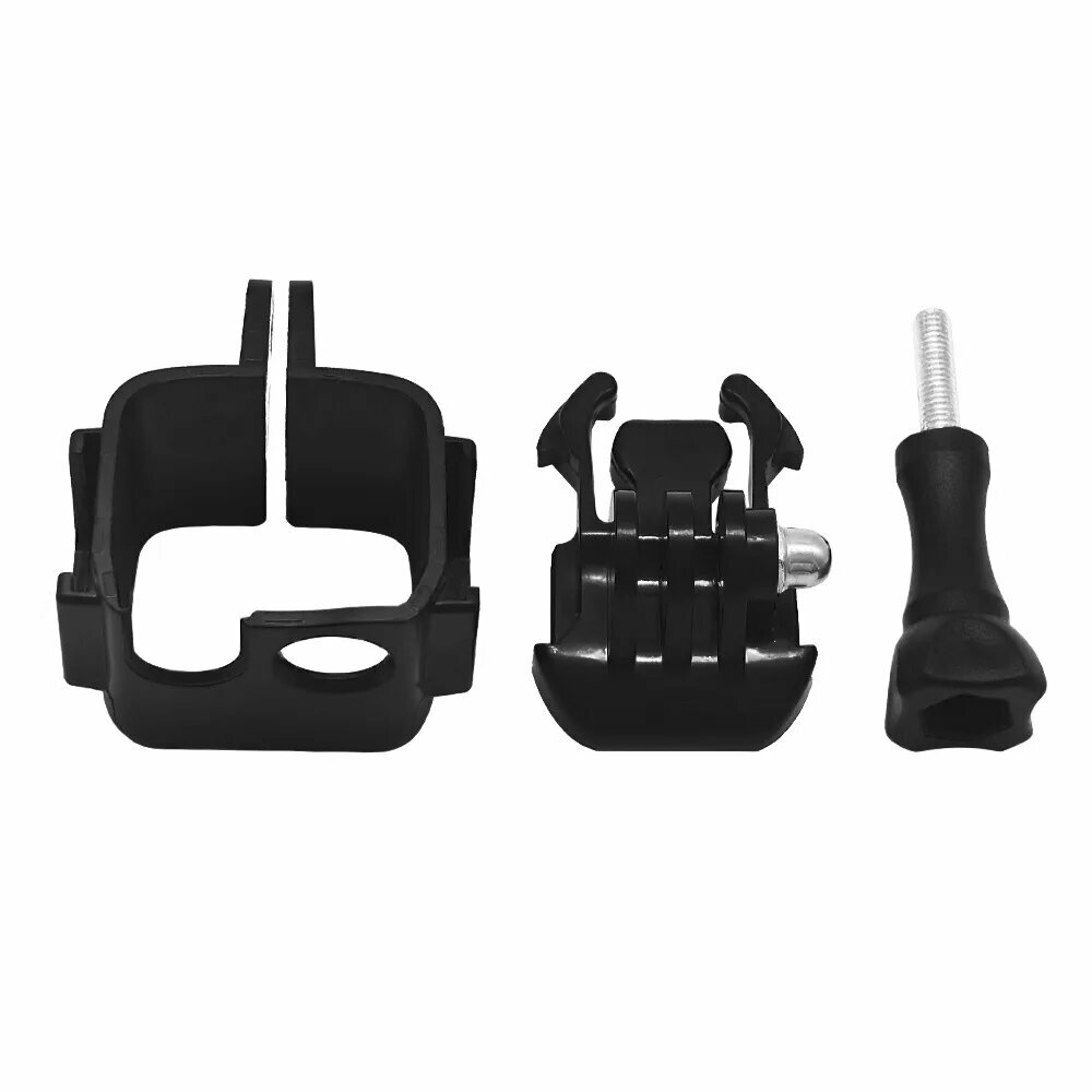 Крепление для DJI Osmo Pocket 3, Set