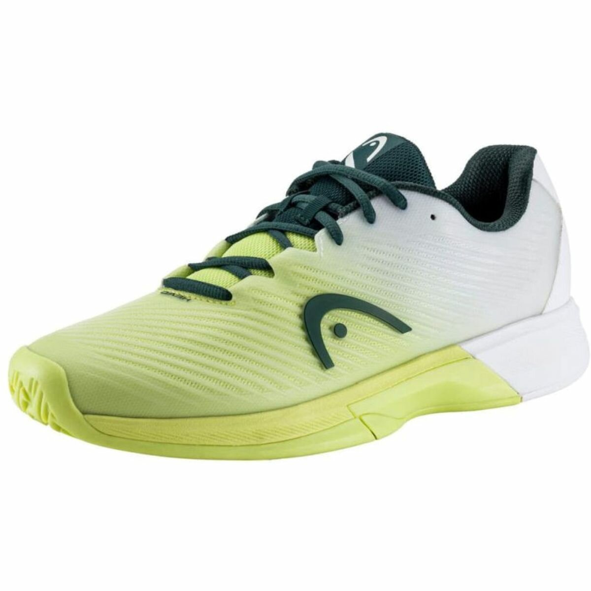 Кроссовки Revolt Pro 4.0