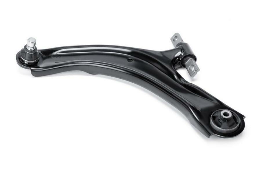 METACO 4300-005L Рычаг передний левый