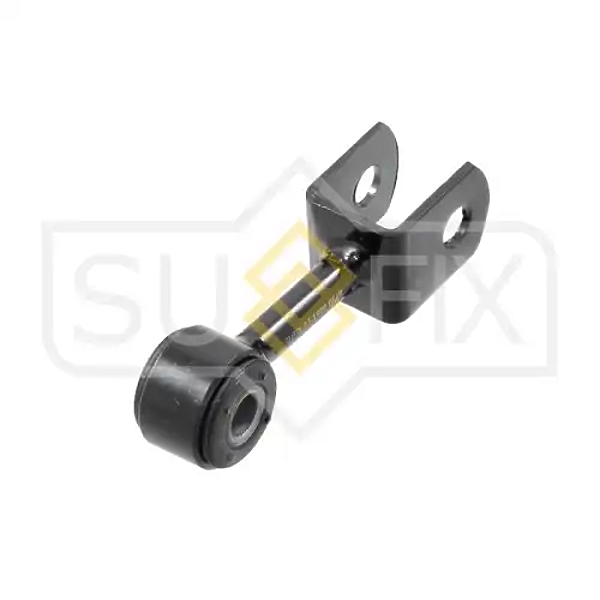 SUFIX SJ-1598 стойка стабилизатора задняя