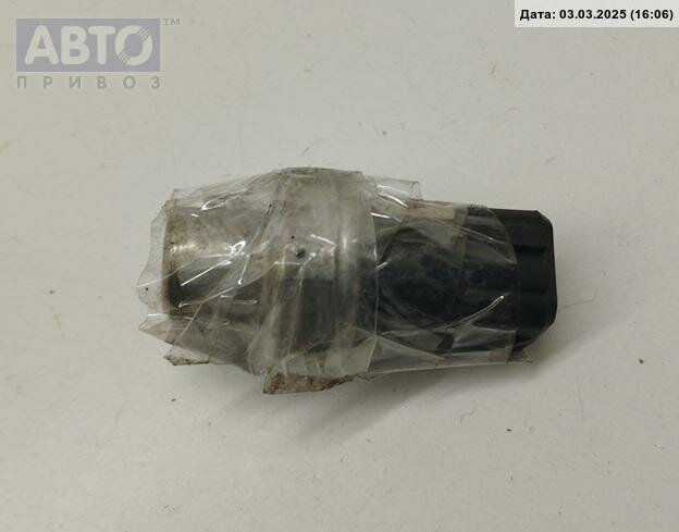 Датчик кондиционера Audi A6 C5 (1997-2005)