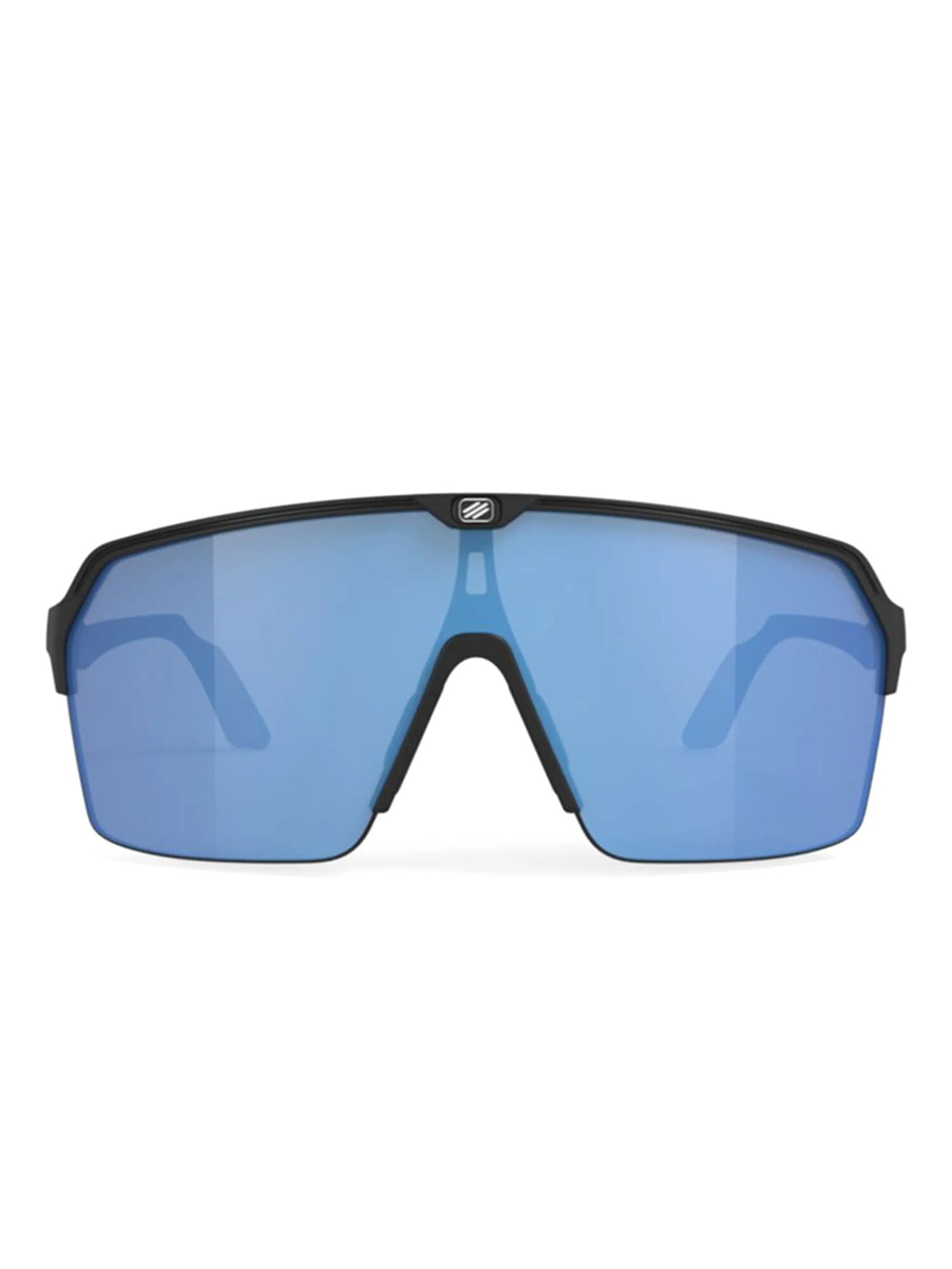 Солнцезащитные очки RUDY PROJECT