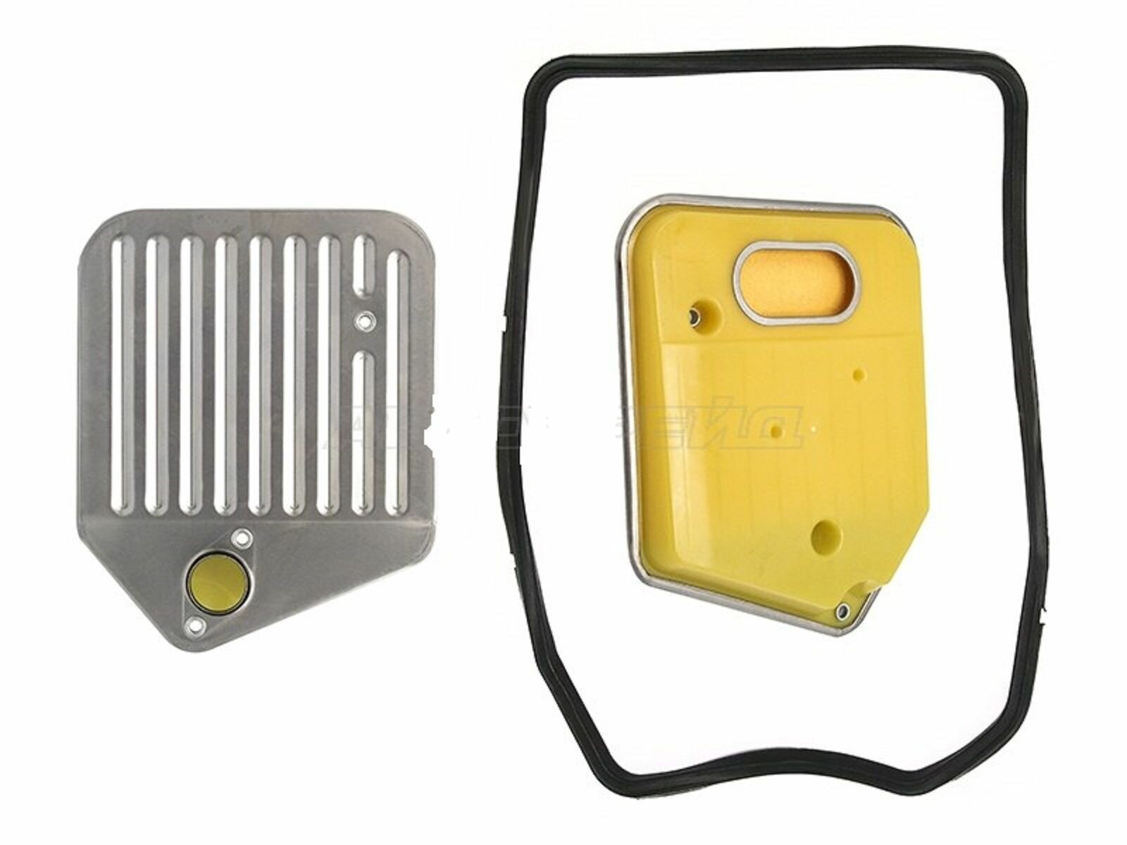 Фильтр АКПП с прокладкой BMW 3 E36 90-02