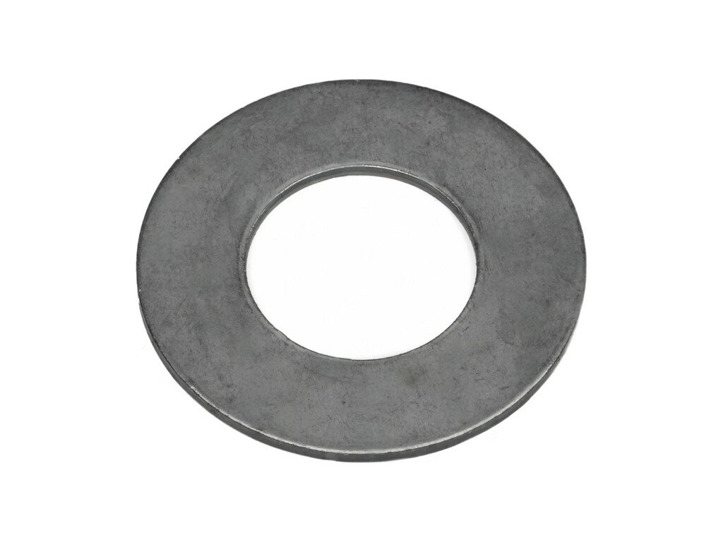 Кольцо штуцера (уплотнитель оси механизма стеклоочистителя) для Лада Ларгус