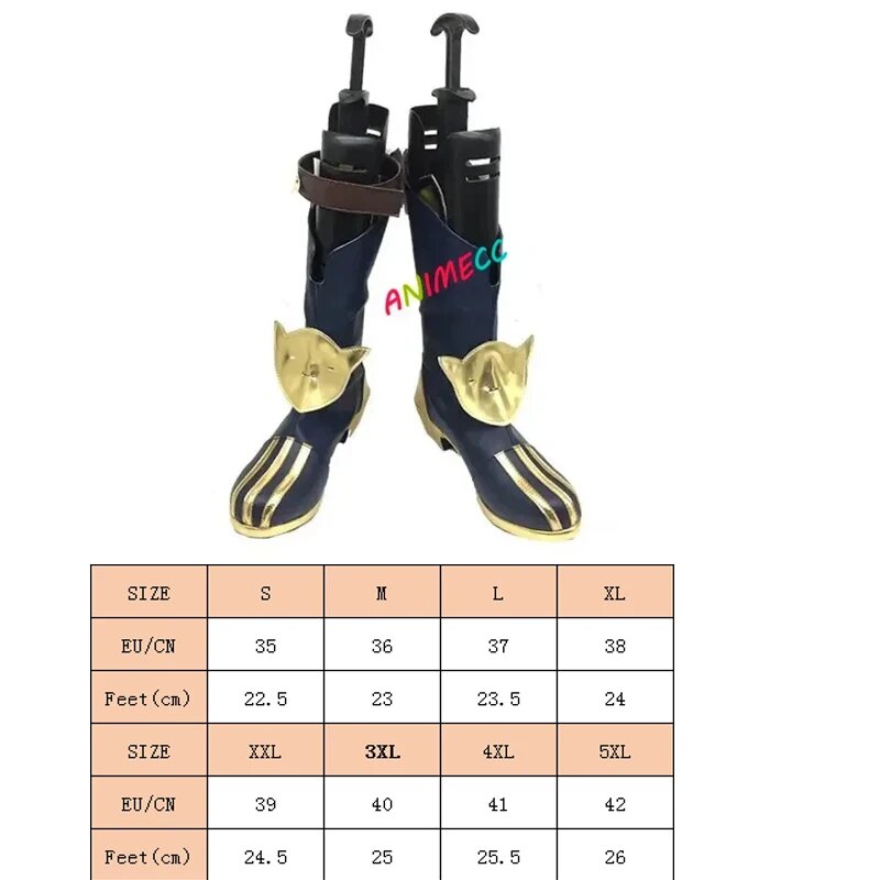 Костюм для косплея ANIMECC Diona, берет, головной убор, парик, обувь, игра Genshin Impact, косплей костюм, Хэллоуин, Карнавальная форма для женщин