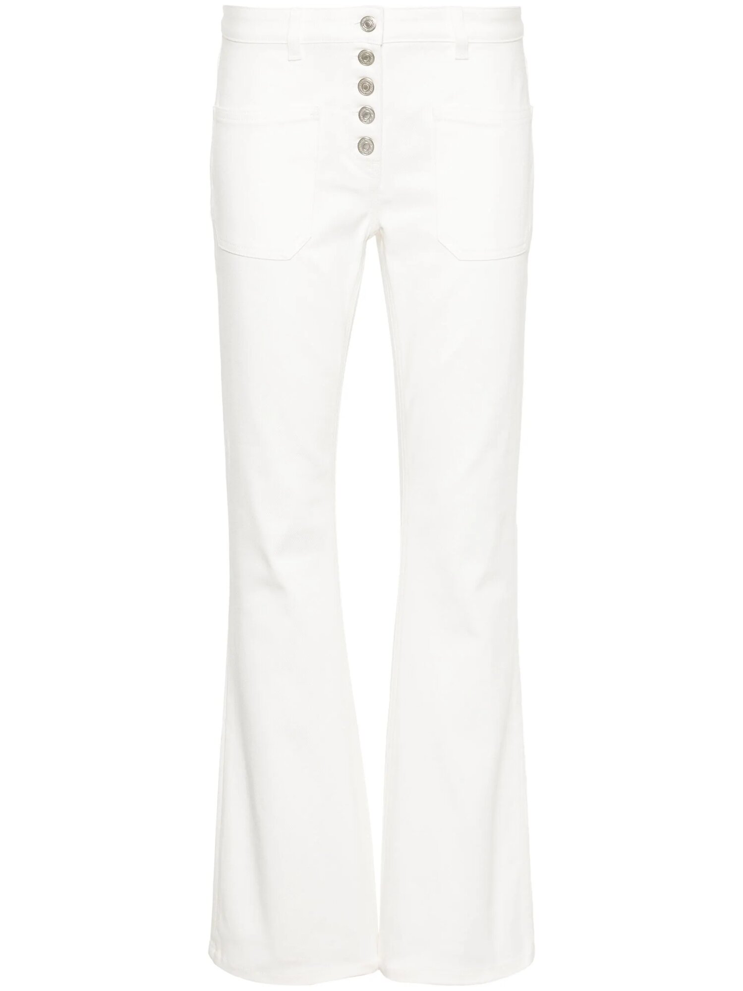 Джинсы Multiflex 