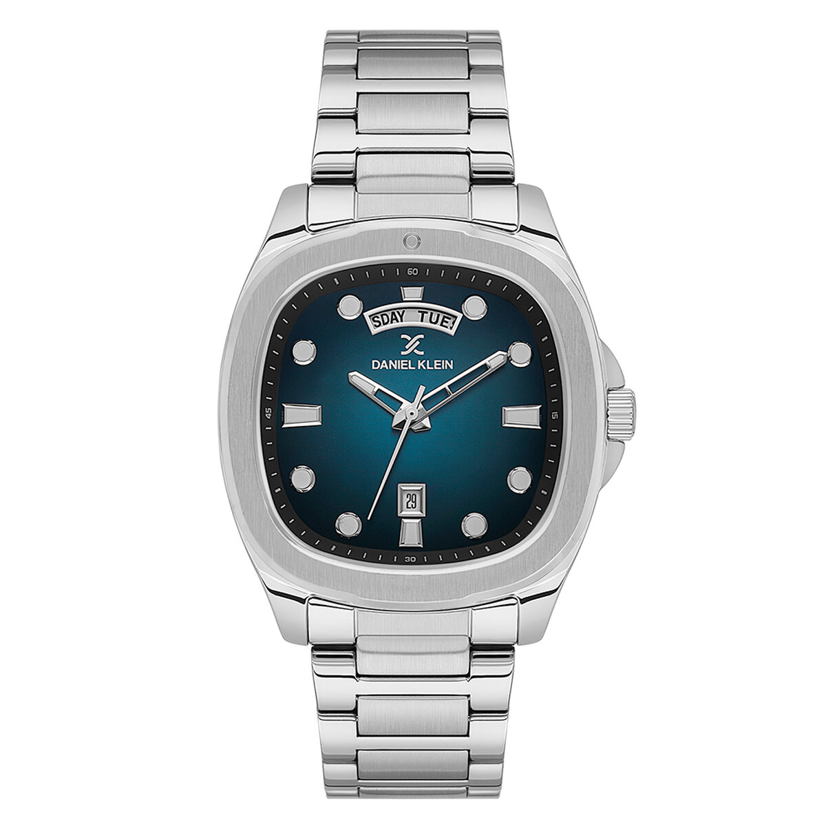 Наручные часы Daniel Klein Fashion