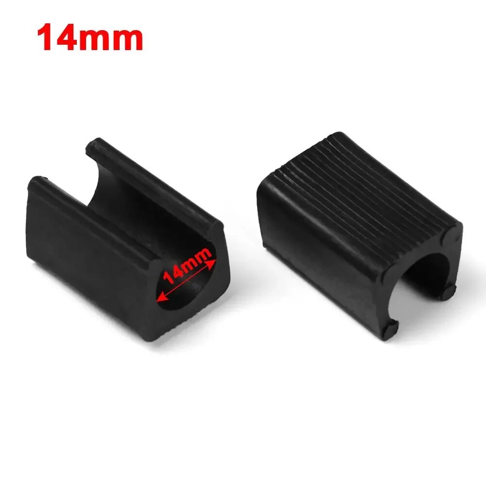Накладки на ножки стула 14mm