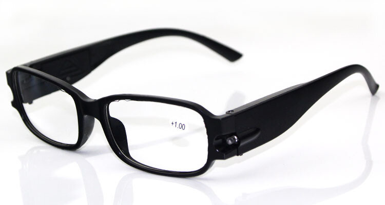 Солнцезащитные очки DAI SHANG KU