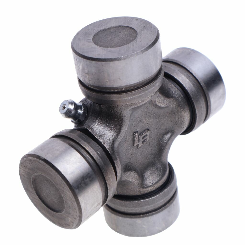 Кронштейн датчика парковки для Фольксваген Поло арт 6RU919493 VAG