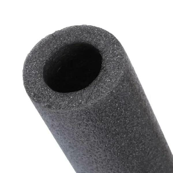 Трубная изоляция 64/40-2 ENERGOFLEX SUPER