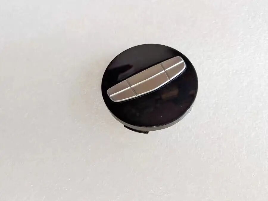 Эмблема центральной крышки колеса/крышки ступицы для Geely Boyue L MODLE A