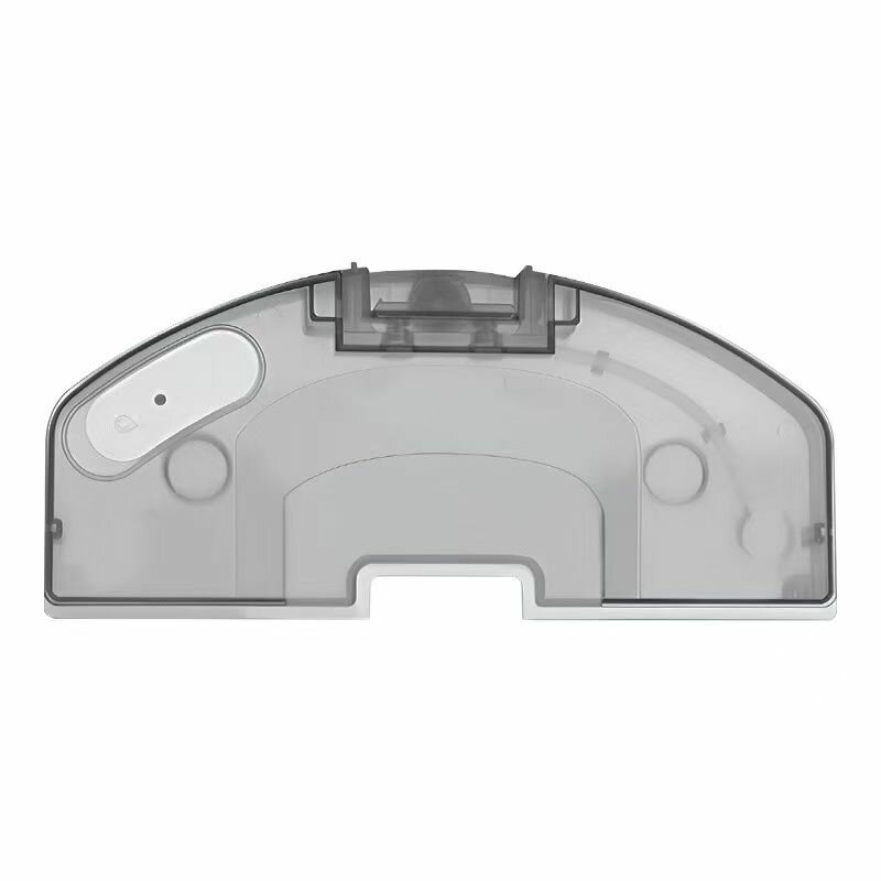 Бак для воды, совместимый с роботом-пылесосом Dreame L10s Pro Xiaomi 3S B105 S10+