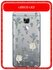 Чехол на LeEco Le 2/2 pro / Лееко Ле 2/2 про с принтом "Gentle cats", прозрачный