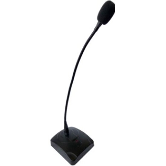 Электретный микрофон Tantos TSo-RM-02