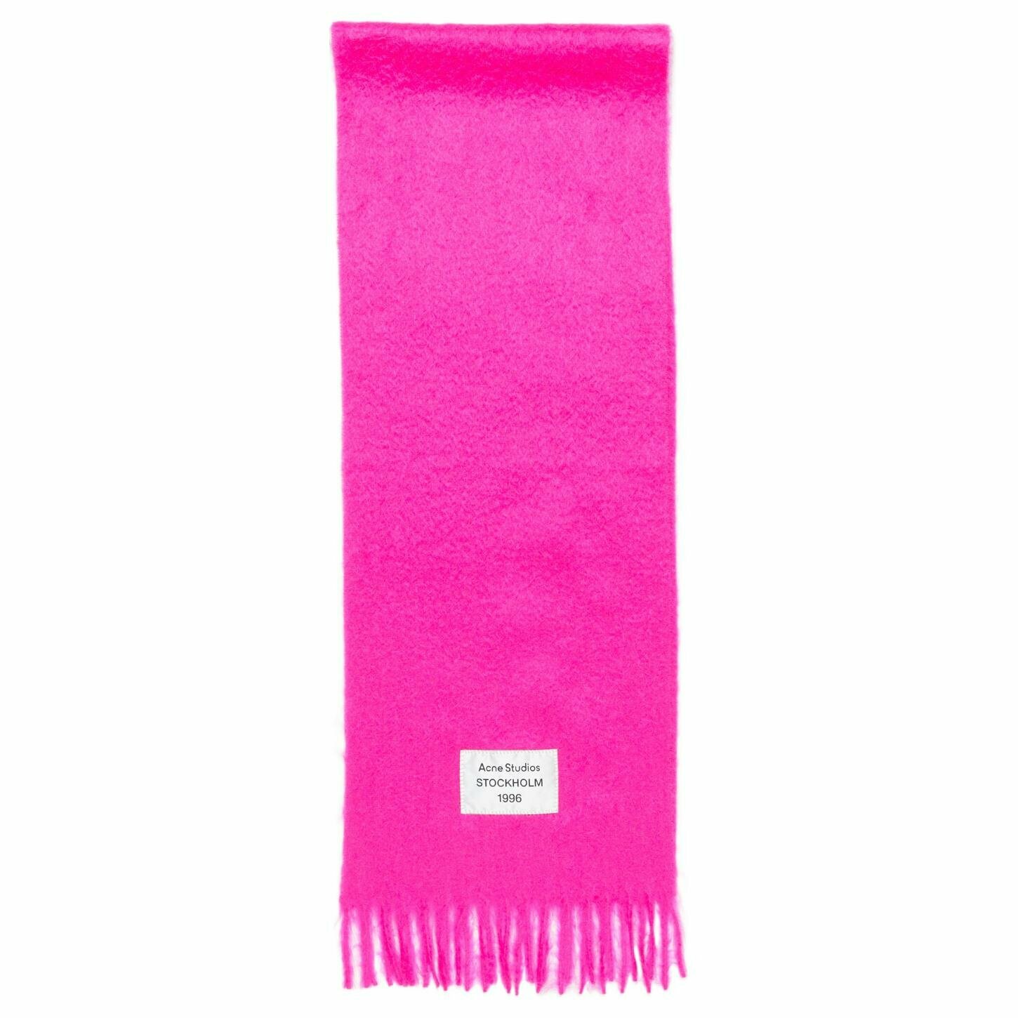 Шарф для мужчин