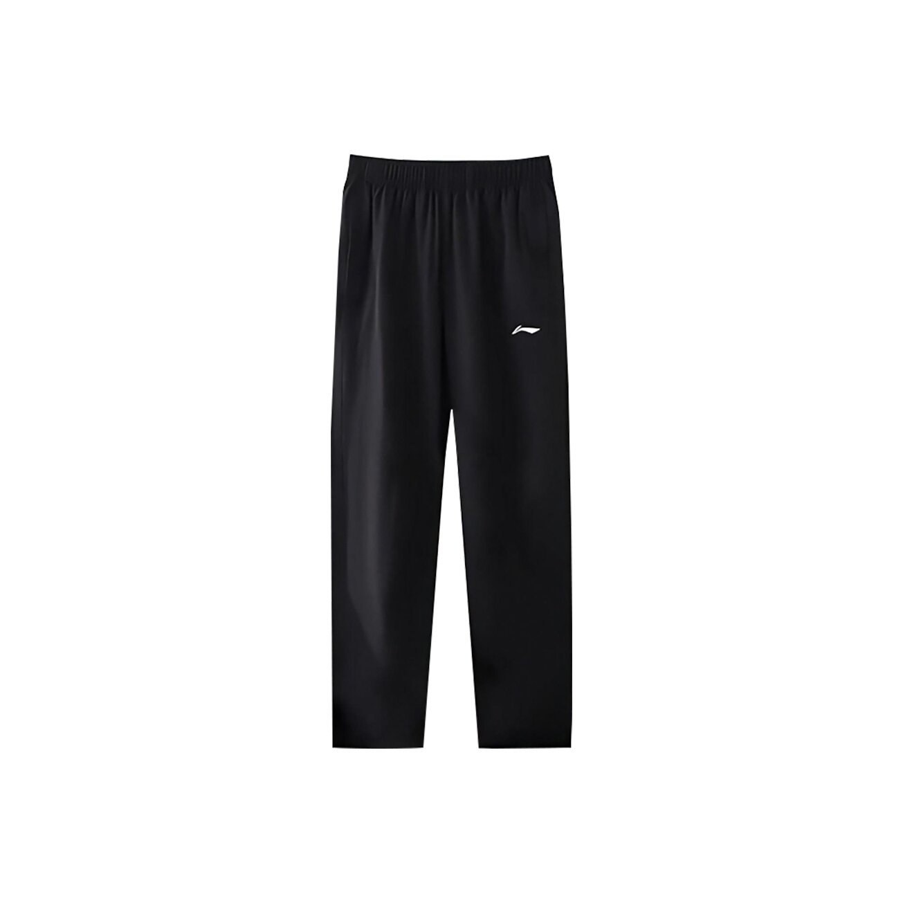 Брюки спортивные LI-NING