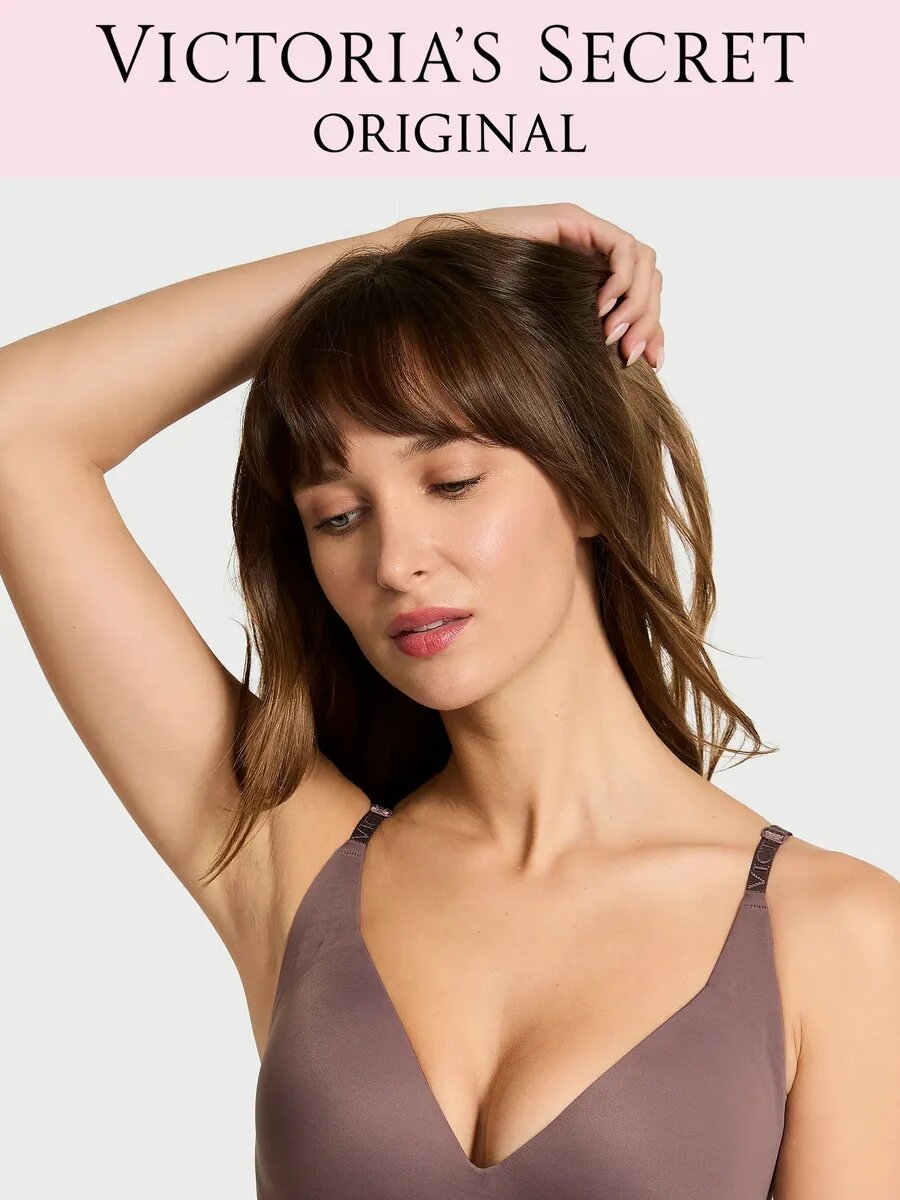 Бюстгальтер