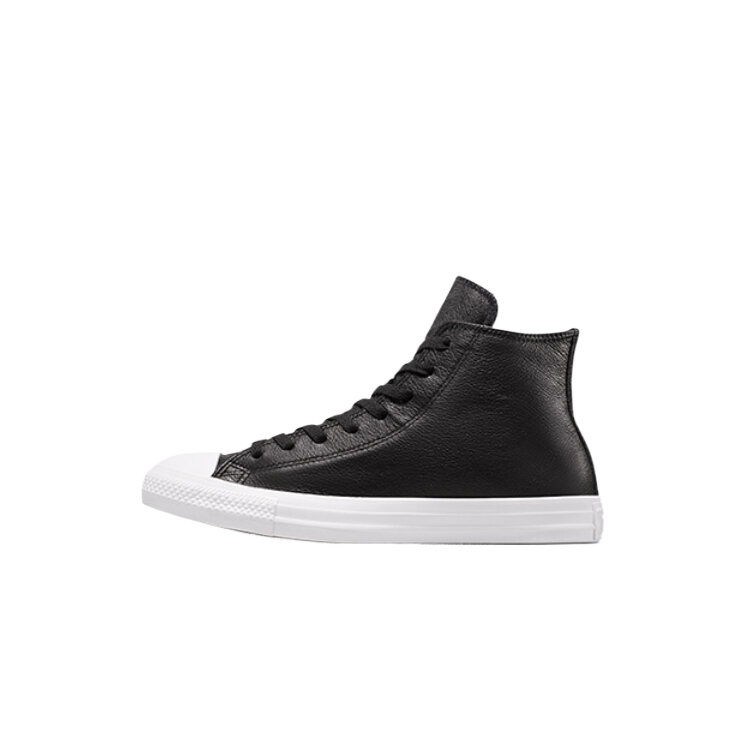 Кроссовки Chuck Taylor All Star