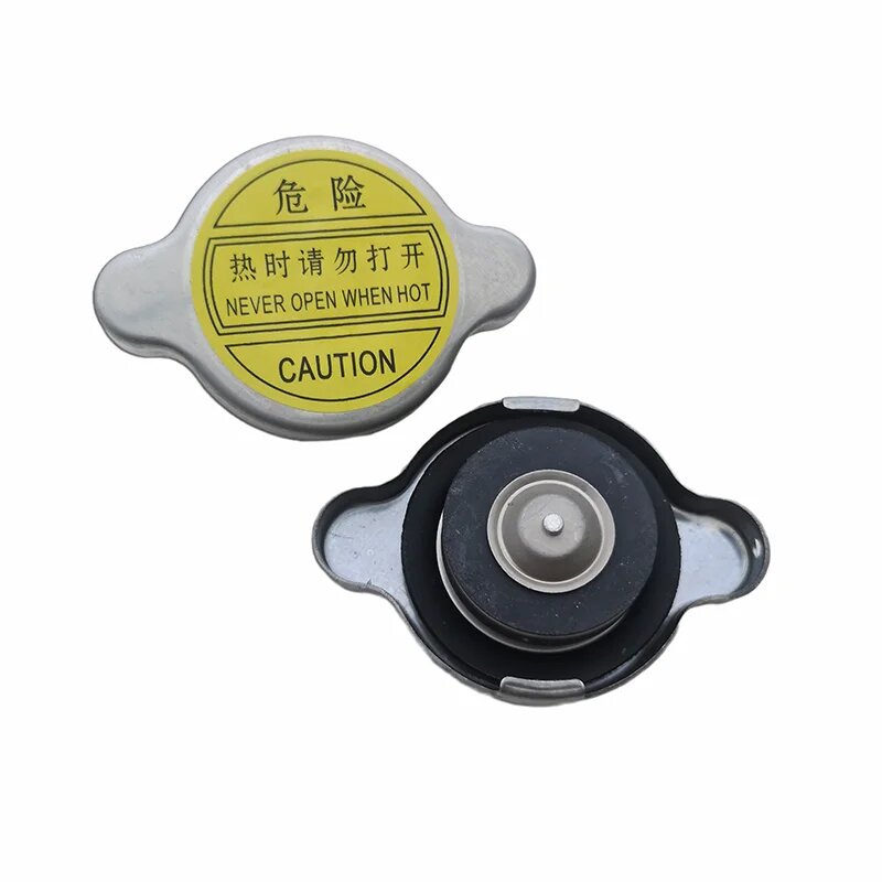 Крышка резервуара для воды для Geely Emgrand EC7 RV EC718 EC715 2009-2013 гг, крышка заливной горловины радиатора в сборе, антифриз, уплотнительная крышка, автомобильные аксессуары