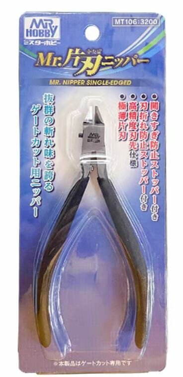 Инструменты для моделирования