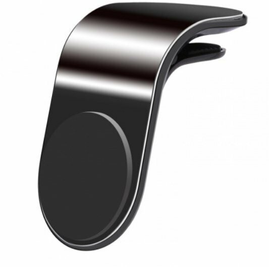 Держатель АН-1905-М телефона магнитный в дефлектор Магнитный в дефлек. АН-1905-М AVS A07812S(АН-1905-М)