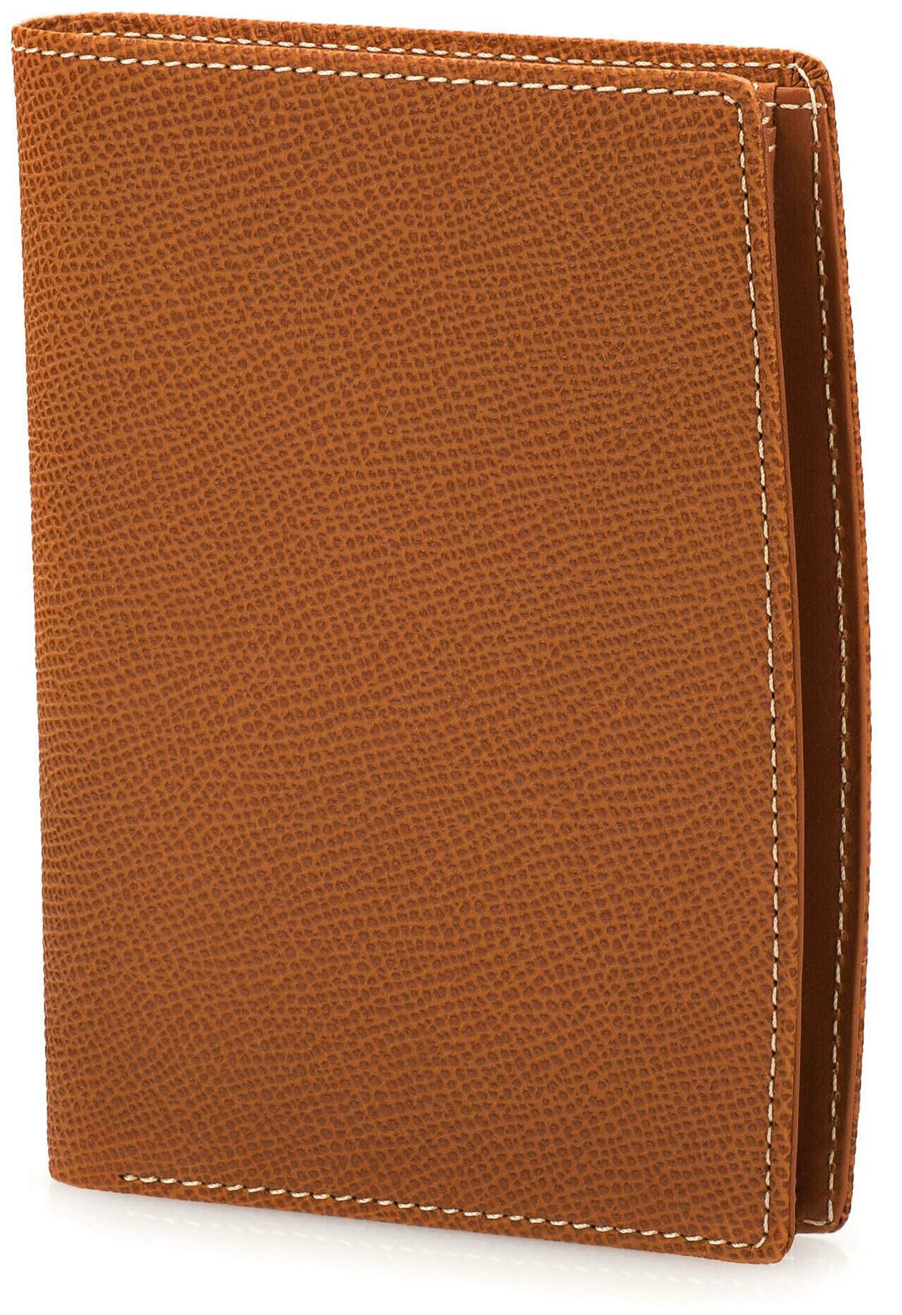 Кошелек Graf von Faber-Castell