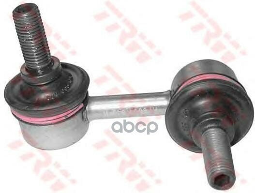 Тягастойка стабилизатора TRW арт. JTS7549