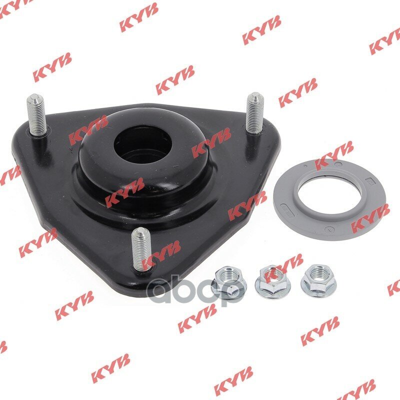 Опора амортизатора KYB арт. SM5461