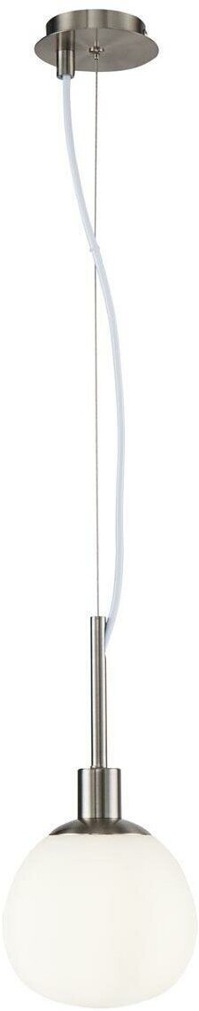 Подвесной светильник Maytoni Erich MOD221-PL-01-N