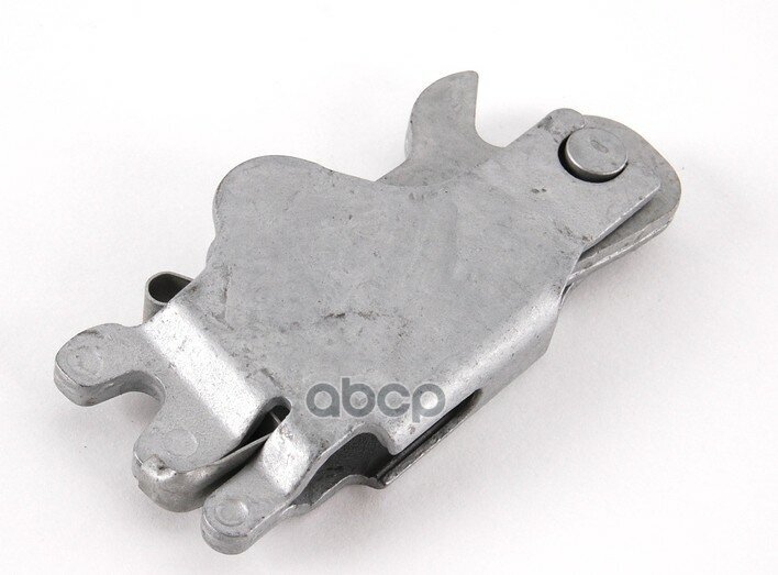 Механизм ручной подводки колодок BMW E87/ E46/ E90/ X3 E83 BMW арт. 34416851439