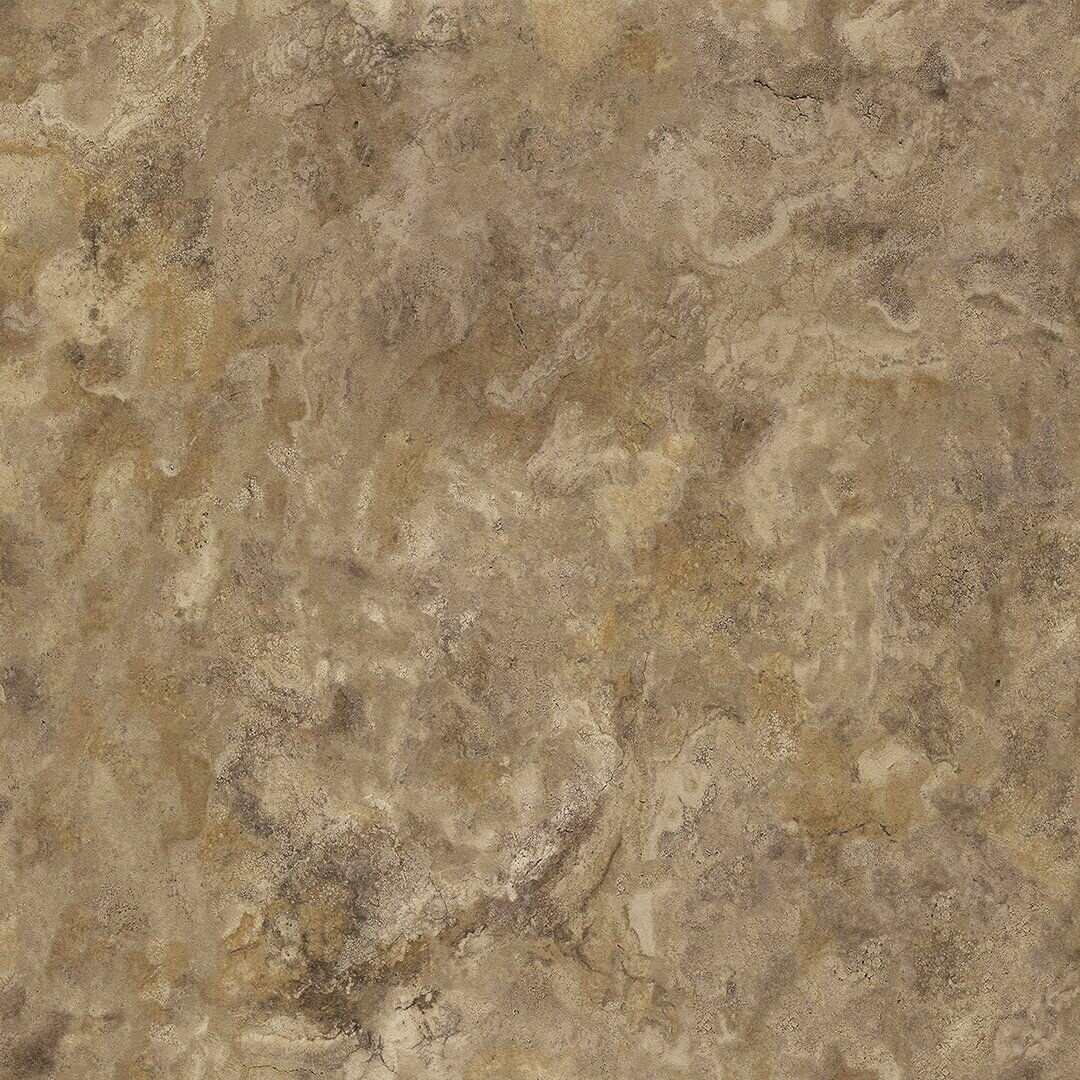 Обои виниловые Du&Ka (Дука) Natura Celsus 10,05x1,06 м (DK.22830-4)