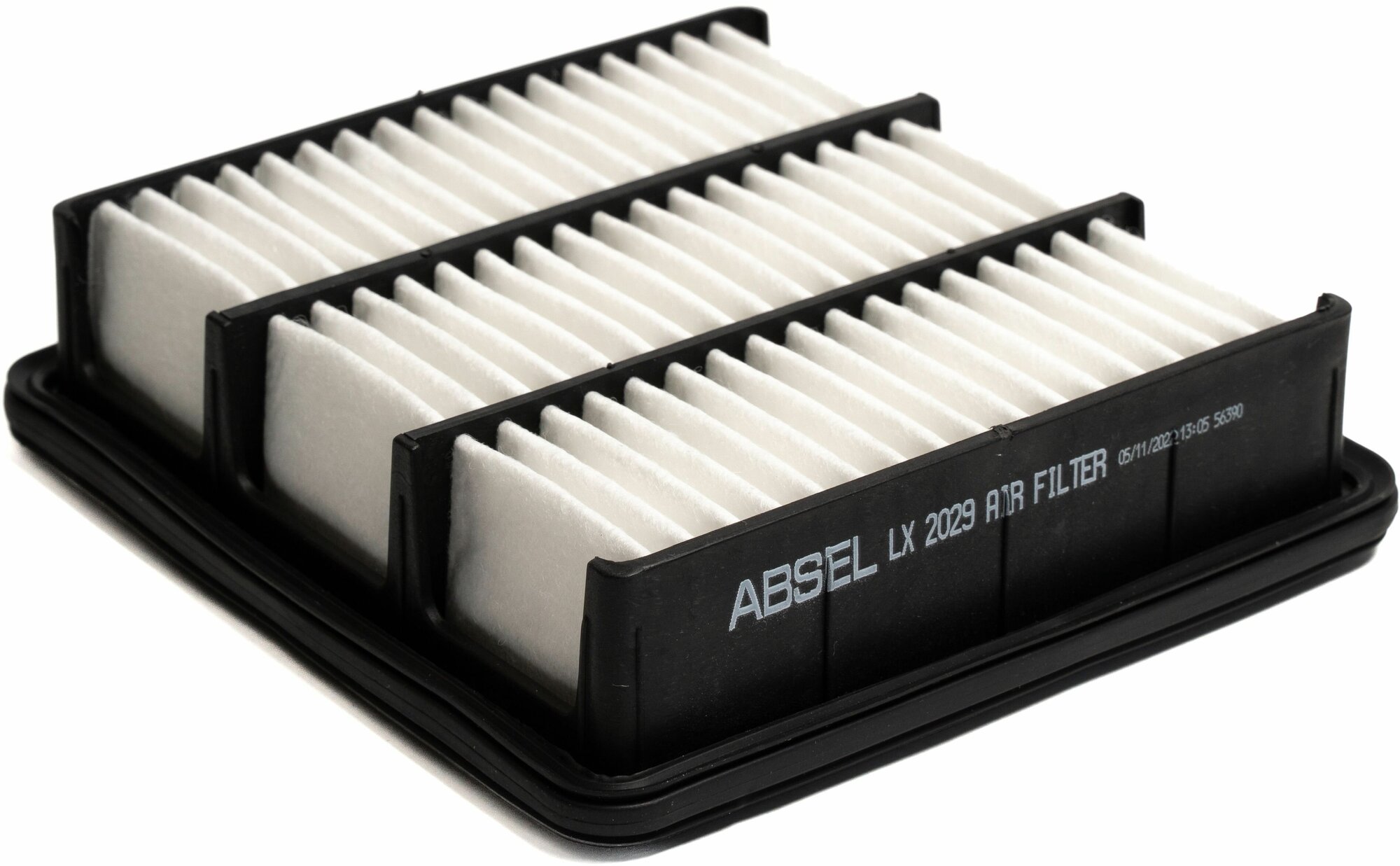 Фильтр воздушный ABSEL арт. LX2029
