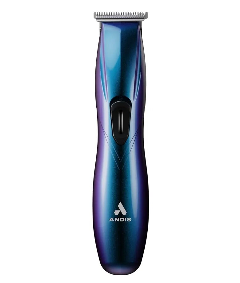 Триммер для волос Andis Slimline Pro D-8 561561