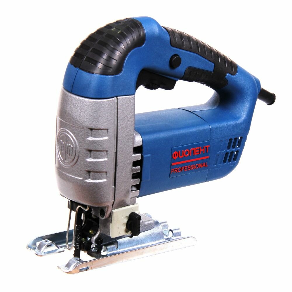 Лобзик электрический Фиолент ПМ 7-720 Э