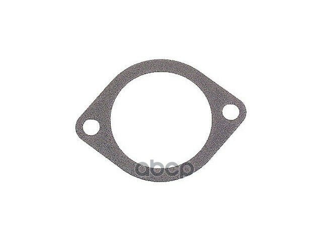 PARTS-MALL P1I-A006 Прокладка термостата KIA SOUL(AM) PMC 2563323010