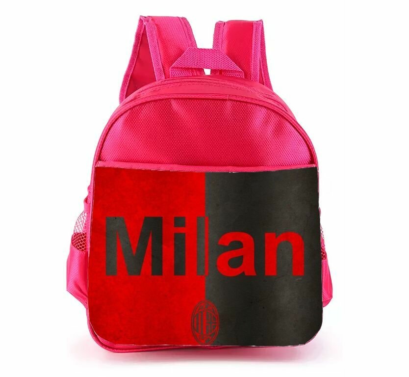 Рюкзак Milan, Милан №4