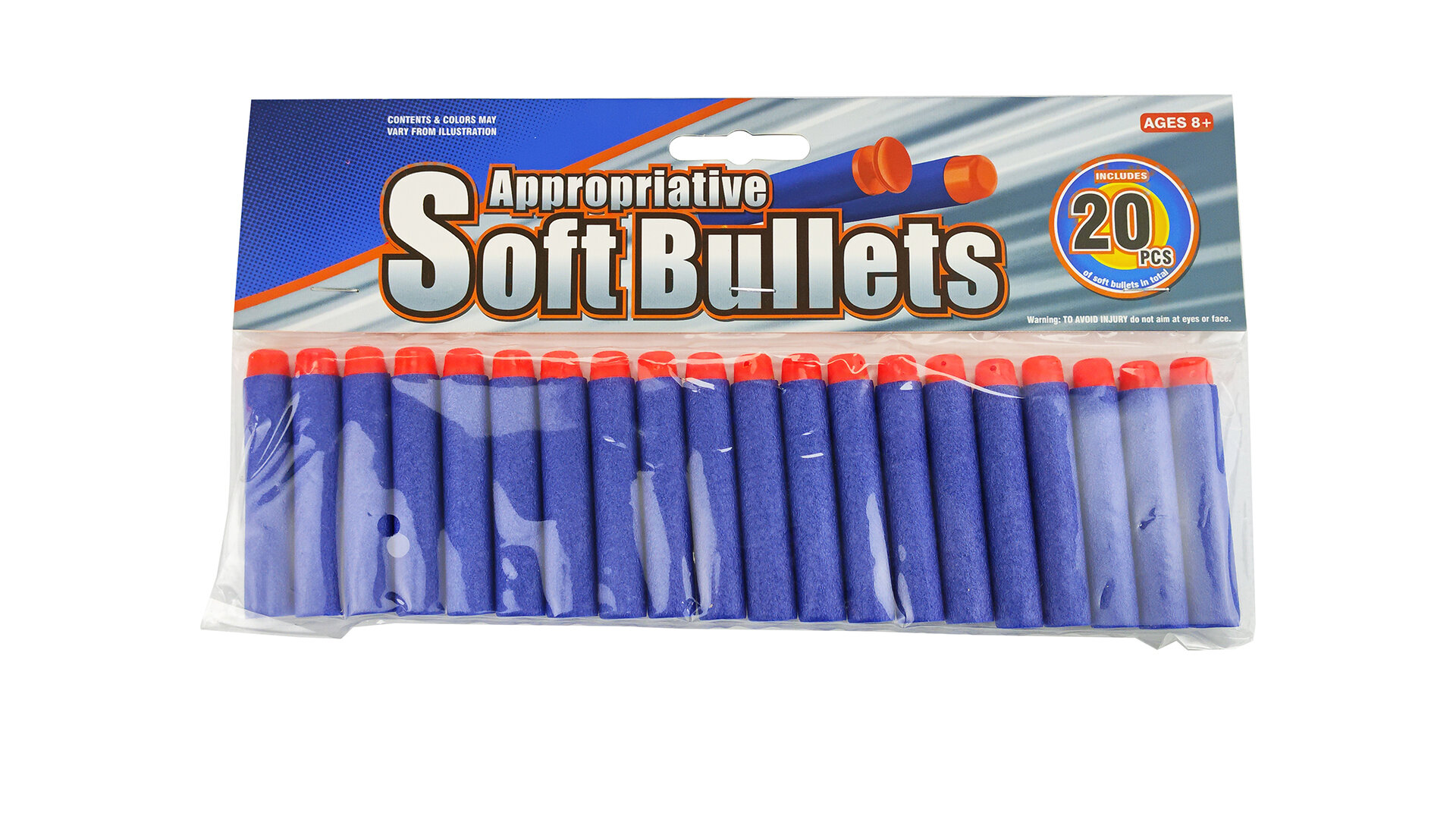 Бластер Zecong Toys