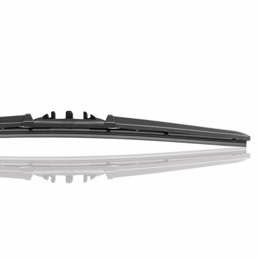 HEYNER 020270 Щётки с/о 560/400мм blade-set HYBRID