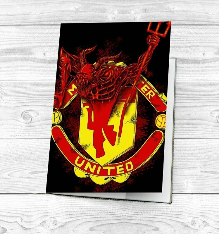 Картхолдер