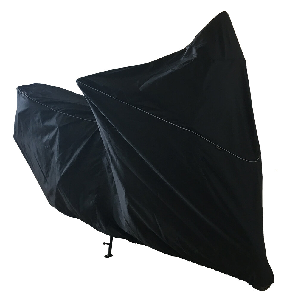 Чехол для BMW F 850 GS ( F 750 GS) без кофра, БМВ 850