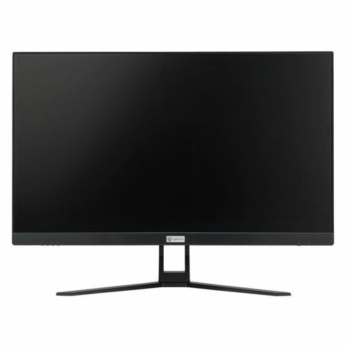 27" Монитор LIGHTCOM V-Max пцвт.852859.300, "R", 1920x1080, TFT, 75Гц, 1хHDMI, 1хDP, 1хType-С, черный